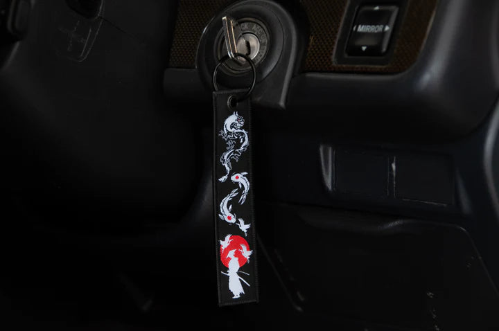 Which Type of Stickers is Best for Your Car: Paper Stickers or Vinyl S ...