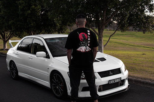 The Ultimate Guide: How to Remove Stickers From Your Car – Incompletegl